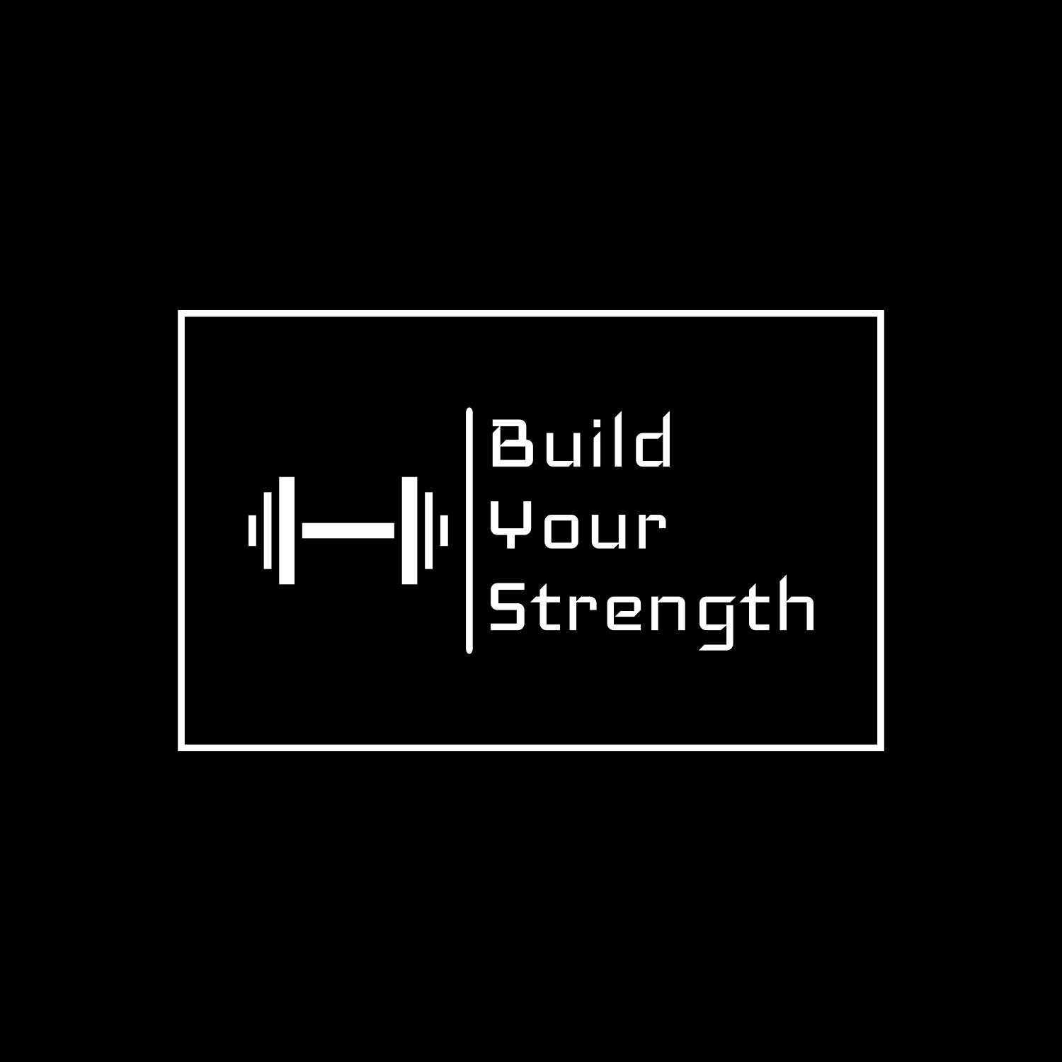 Ambassador Program – Build Your Strength